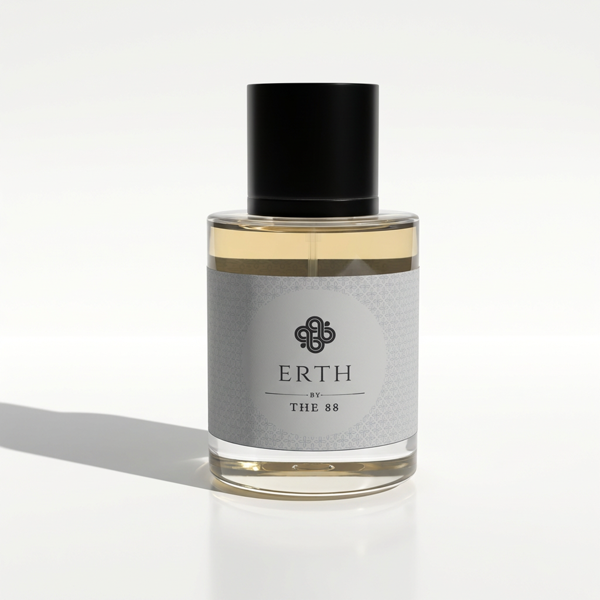 Erth – THE 88